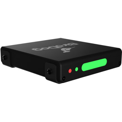 BirdDog Mini HDMI to NDI Encoder/Decoder - www.moon-buy.com - Moon ...